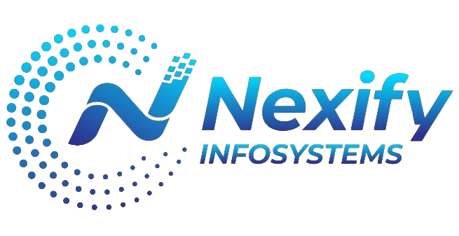 Nexify Infosystems