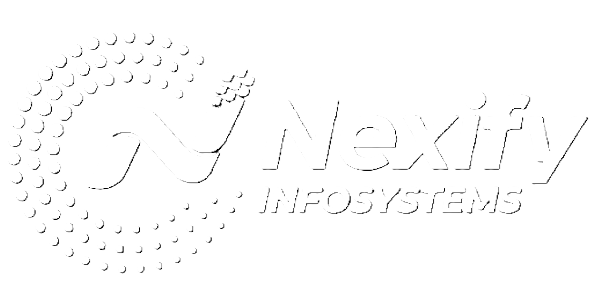 Nexify Infosystems